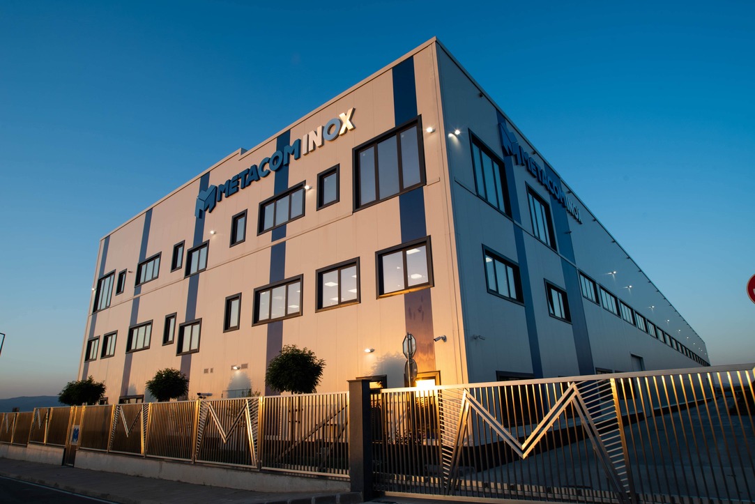 Contact Us - Get in Touch with Metacom